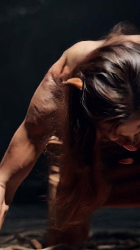 Image result for TF Comp