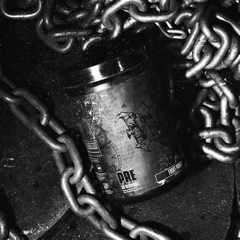 Image result for Pro Comp Wrath