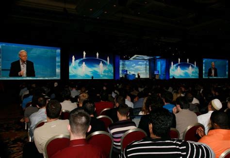 Conference Room LED Screen Full Guide: 2025 Best Factory Price - Royal ...