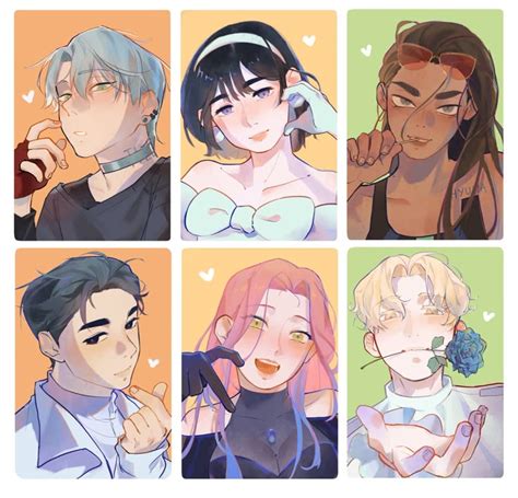 Image result for Alien Stage Roblox Avatar