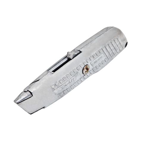 Image result for Self Retracting Spring