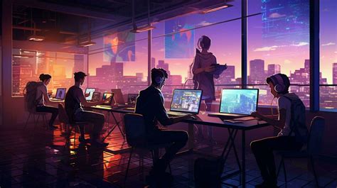 Image result for Watch Coding at Work