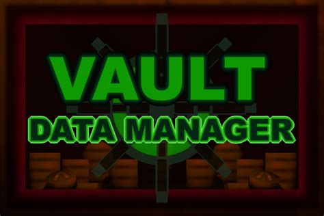 Image result for Data Privacy Management Unity