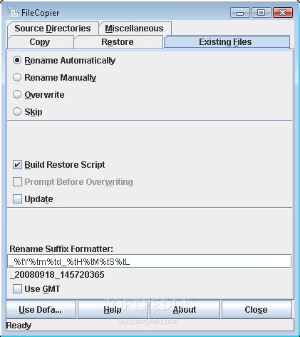 Image result for Create a File Copier