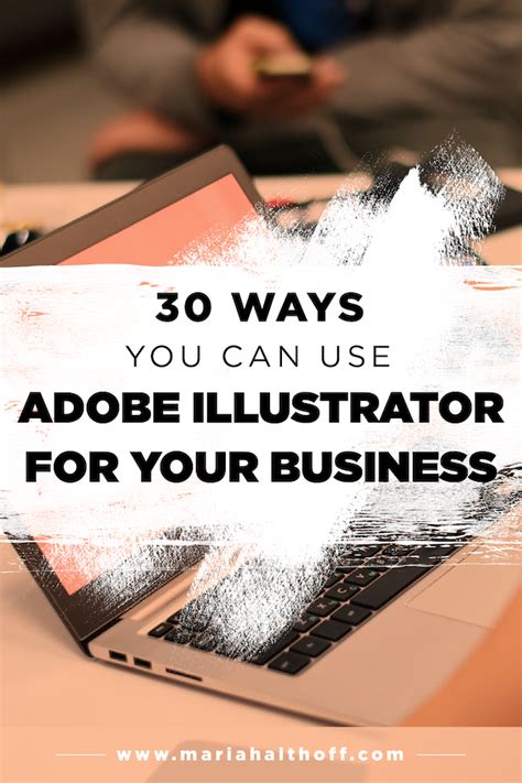 Image result for Illustrator Use