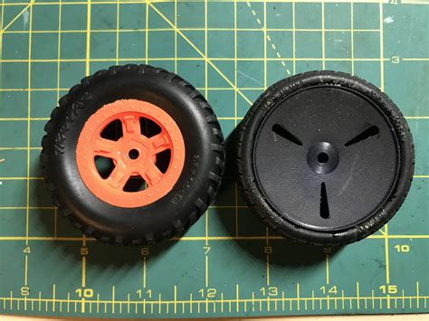 Image result for PreRunner Racing