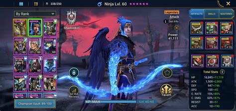 Image result for Unkillable UNM Team Raid