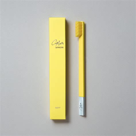 Image result for Yellow Toothbrush