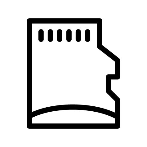 Image result for Memory Symbol