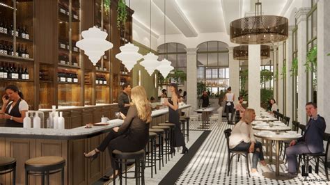 Image result for Fou Food Lab