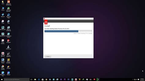 Image result for Adobe Premiere Pro CS6 Serial Number