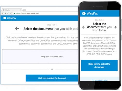 Image result for Secure Fax From Computer