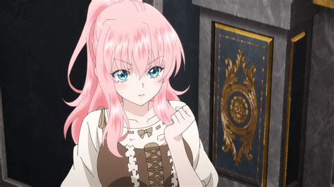 Image result for Time Loop Background