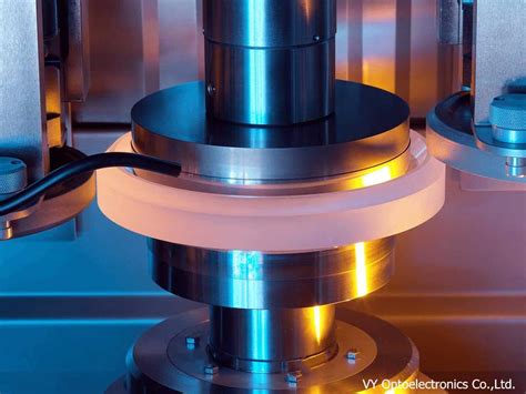 General Parameters of Optical Lens Optical Lens Supplier | VY ...