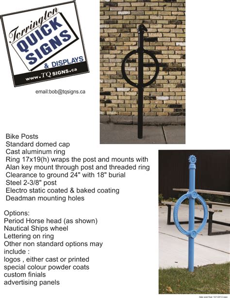 Image result for Bike Protection Posts