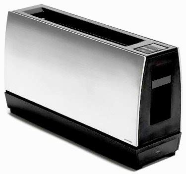 Image result for Single Slot Toaster