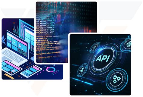 Image result for How to Implement My Back End Code Using API Calls