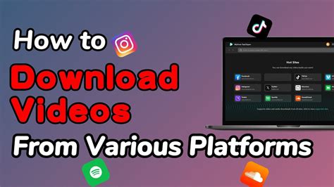 Image result for Video Downloading Tips