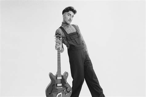 Image result for Narcisio Java