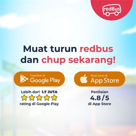 Image result for Red Bus Discount Code