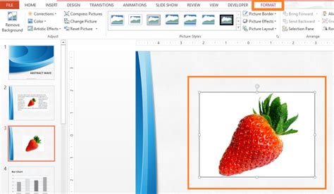 Image result for Set Transparent Color PowerPoint