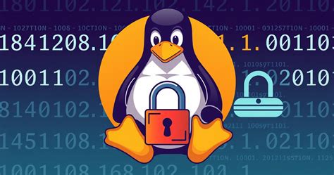 Image result for Using Hashe Corp Vault with Java