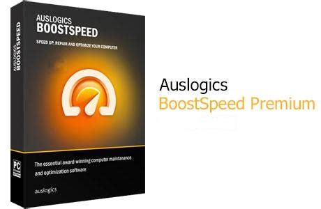 Image result for How to Make a Portable Version of BoostSpeed 12