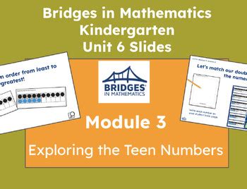 Image result for New Tricks Bridge Tutorial Module 6.3