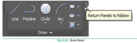 Image result for AutoCAD 2016 Interface