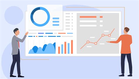 Image result for Best Free Project Management Software