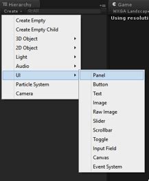 Image result for Layout Element Unity