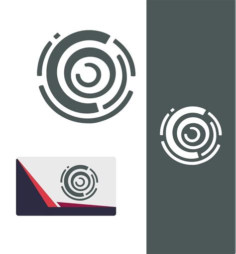 Image result for Optimize Logo Design