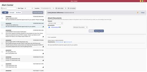 Image result for Direct Messages Flow SureScript