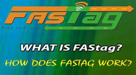 Image result for Fastag Device