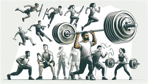 Image result for wikiHow How to Develop Advanced Strength