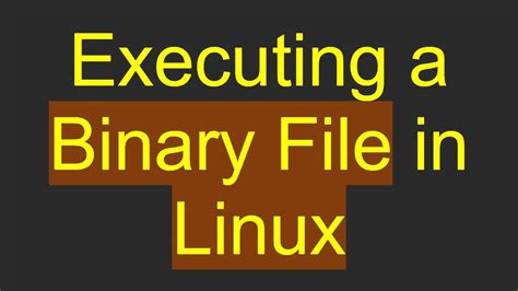 Image result for Open X86-64 File