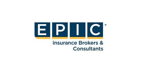 Image result for Epic Insurance Wizard Screenshots