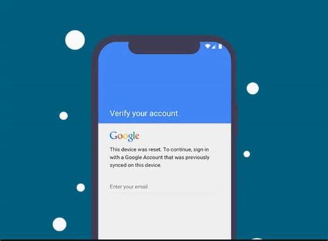 Image result for FRP Lock