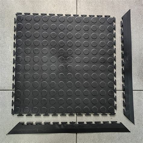 Image result for Plastic PVC Edging Trim