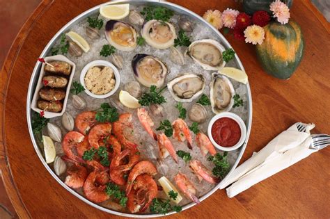 Image result for Galloping Monty Python