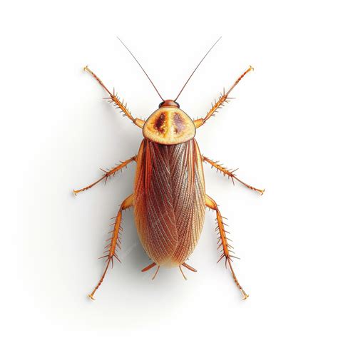 Image result for Cockroach Legs