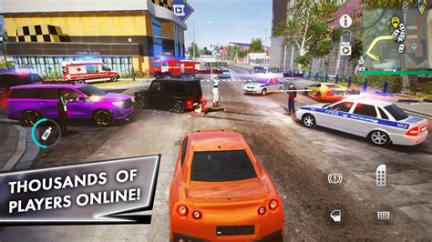 Image result for MA-2 Apk Mod