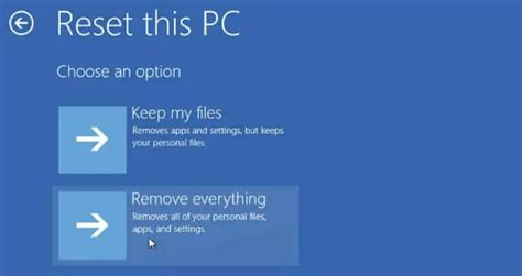 Image result for Fix Driver Overran Stack Buffer