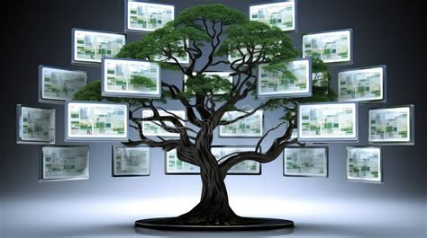 Image result for Step File Tree Structure