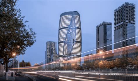 Image result for High-Rise Building View Deck