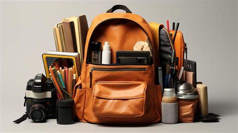 Image result for Knapsack Problem PNG