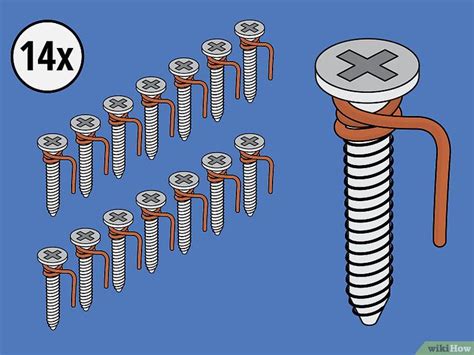 Image result for Homemade Battery Examples