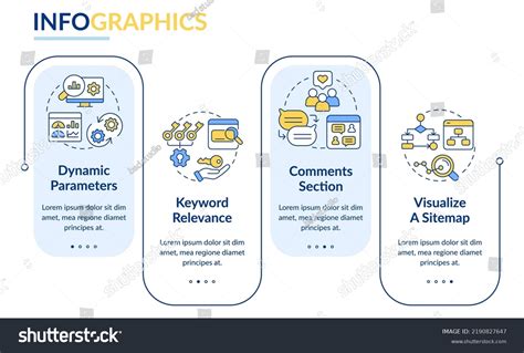 Image result for Advanced Search Engine