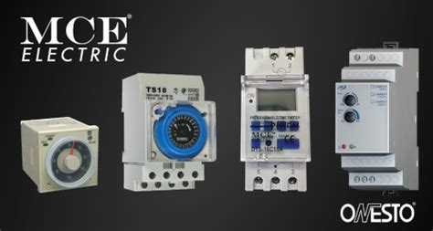 Image result for MARTEC Timer Client Setup