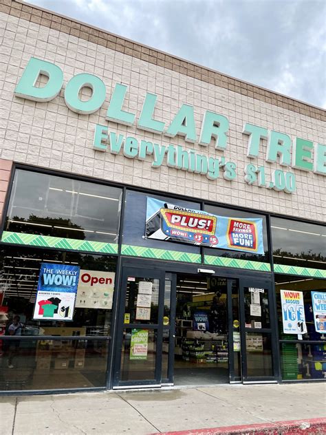 Image result for Dollar Tree Plus Store Locations